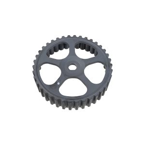 Engine Parts – Gepard Automotive